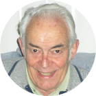 Neville John Butler - Death / Funeral Notice