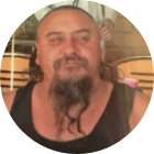 Richard Walter Christopher Mende - Death / Funeral Notice