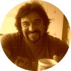 David John Bartolo - Death / Funeral Notice